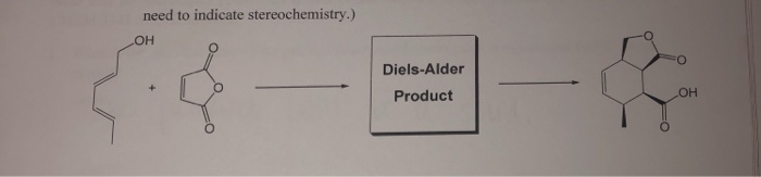 Solved Questions 1. Draw the structures of (2E,4 | Chegg.com