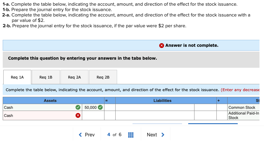 Solved To expand operations, Aragon Consulting issued 1,000 | Chegg.com