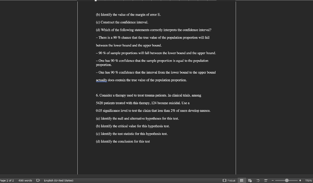 Solved With detailed explanation like you guys always do! | Chegg.com