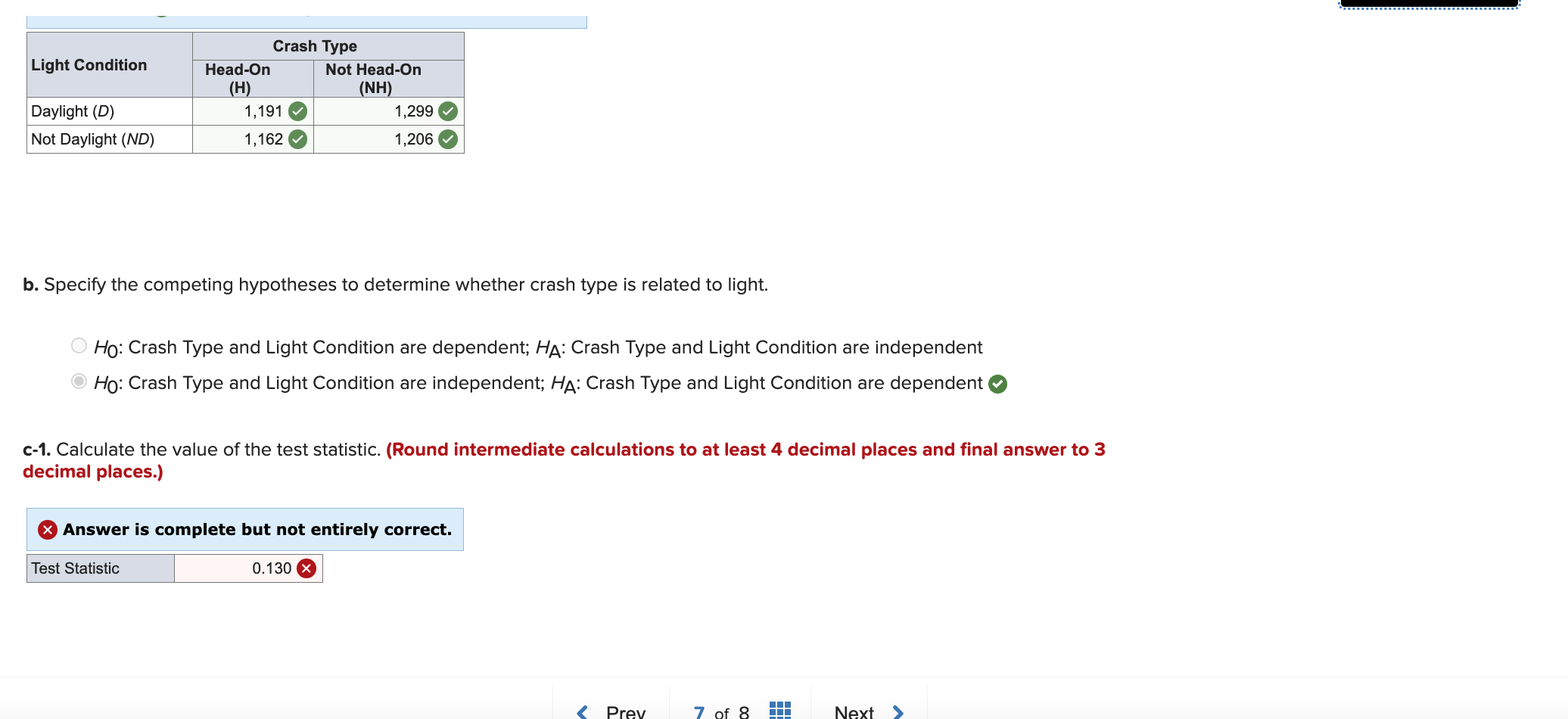 Solved The California Highway Patrol (CHP) routinely | Chegg.com