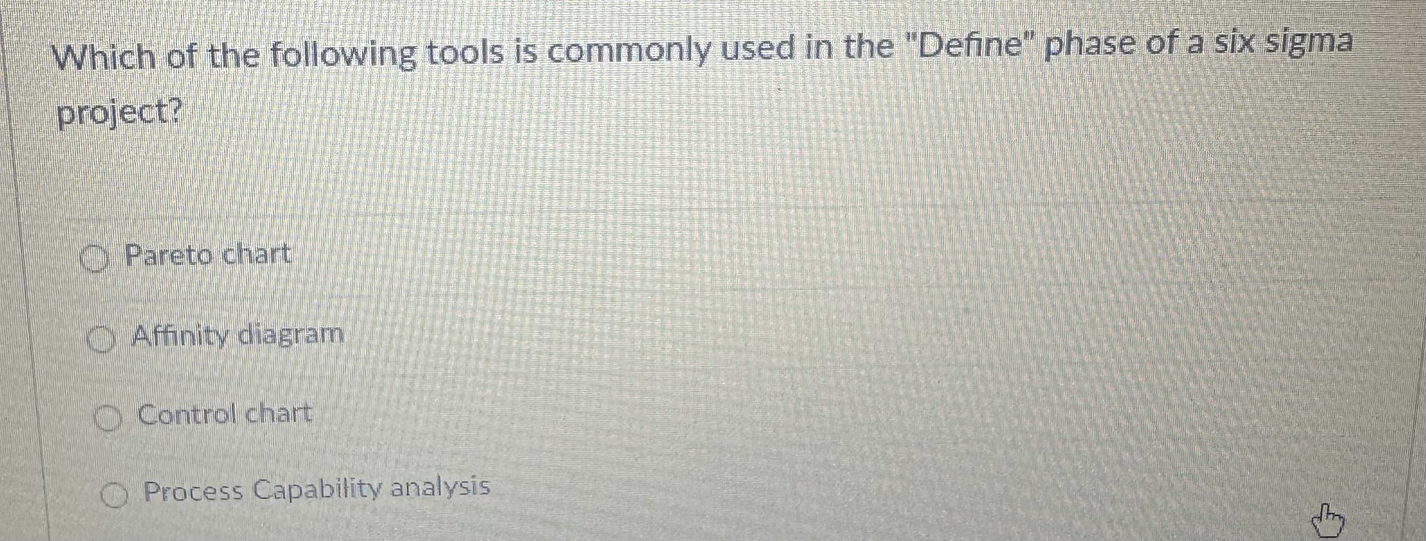 Solved (Please select the correct answer and label the | Chegg.com