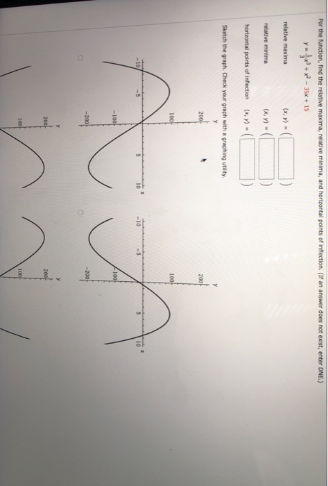 Solved find the r (x, y) (x, y) = 10 10 | Chegg.com