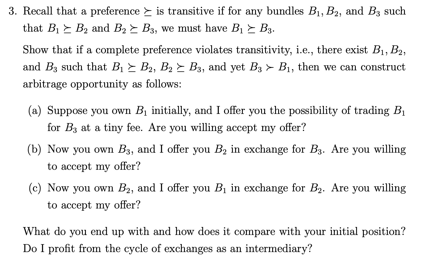 answer, if graphs needed pls put it aswell | Chegg.com