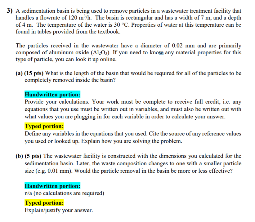 Solved Appendix C: Density and Viscosity of Water | Chegg.com