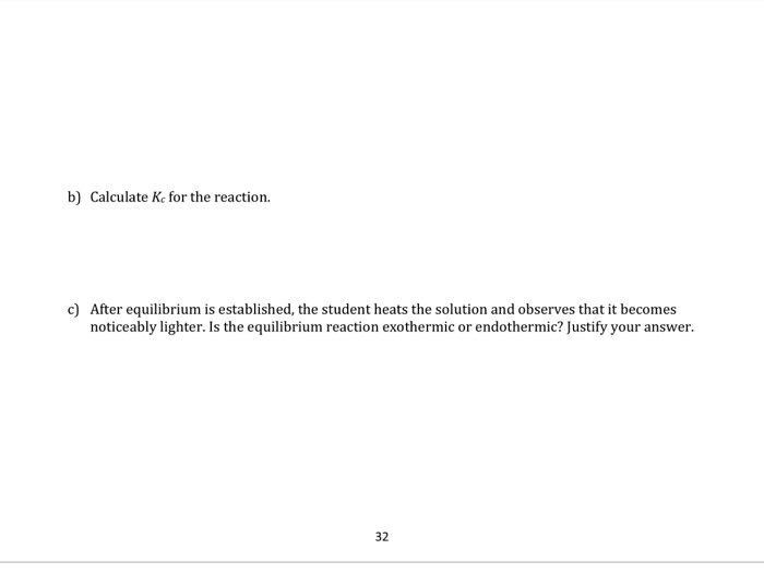 Solved 84. In acidic medium, iron(III) ions, Fe3+, react | Chegg.com