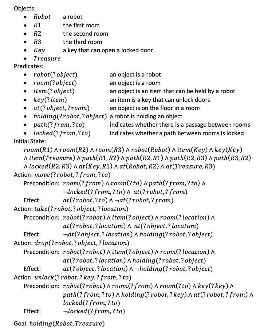 Solved Using the info from the picture, please answer these | Chegg.com