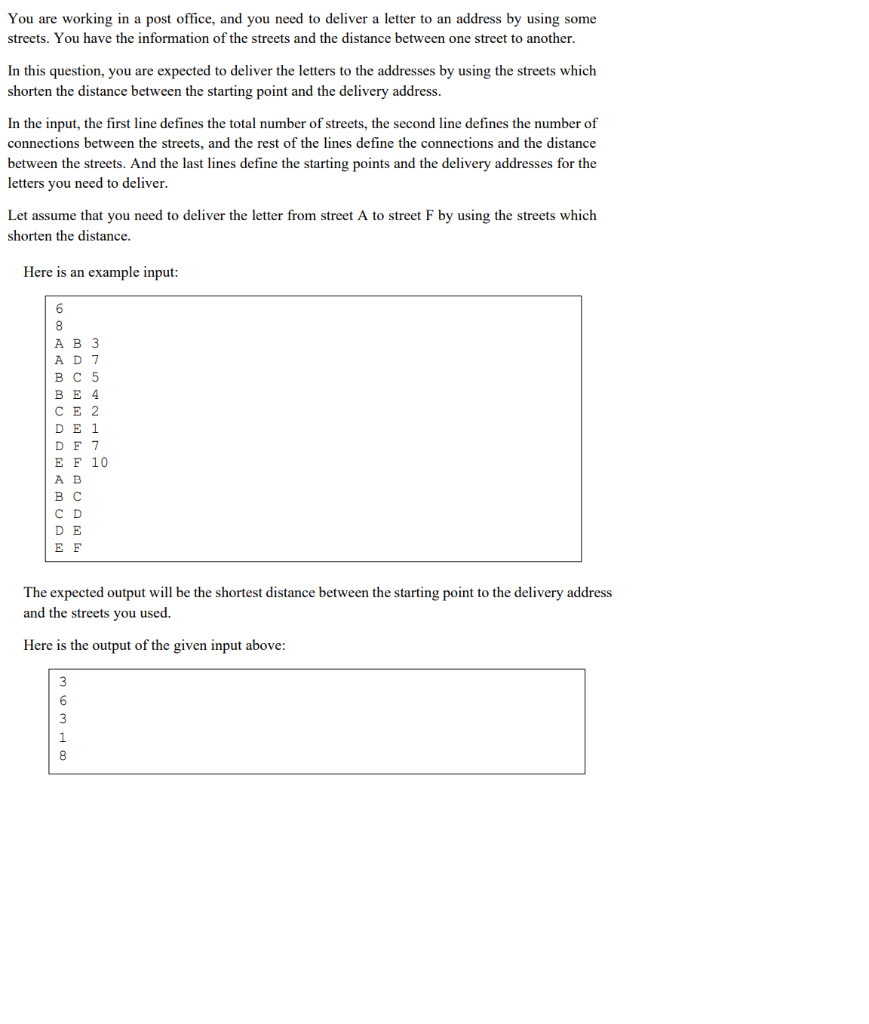 Solved Language is JAVA. Java JAVA. Please get the | Chegg.com