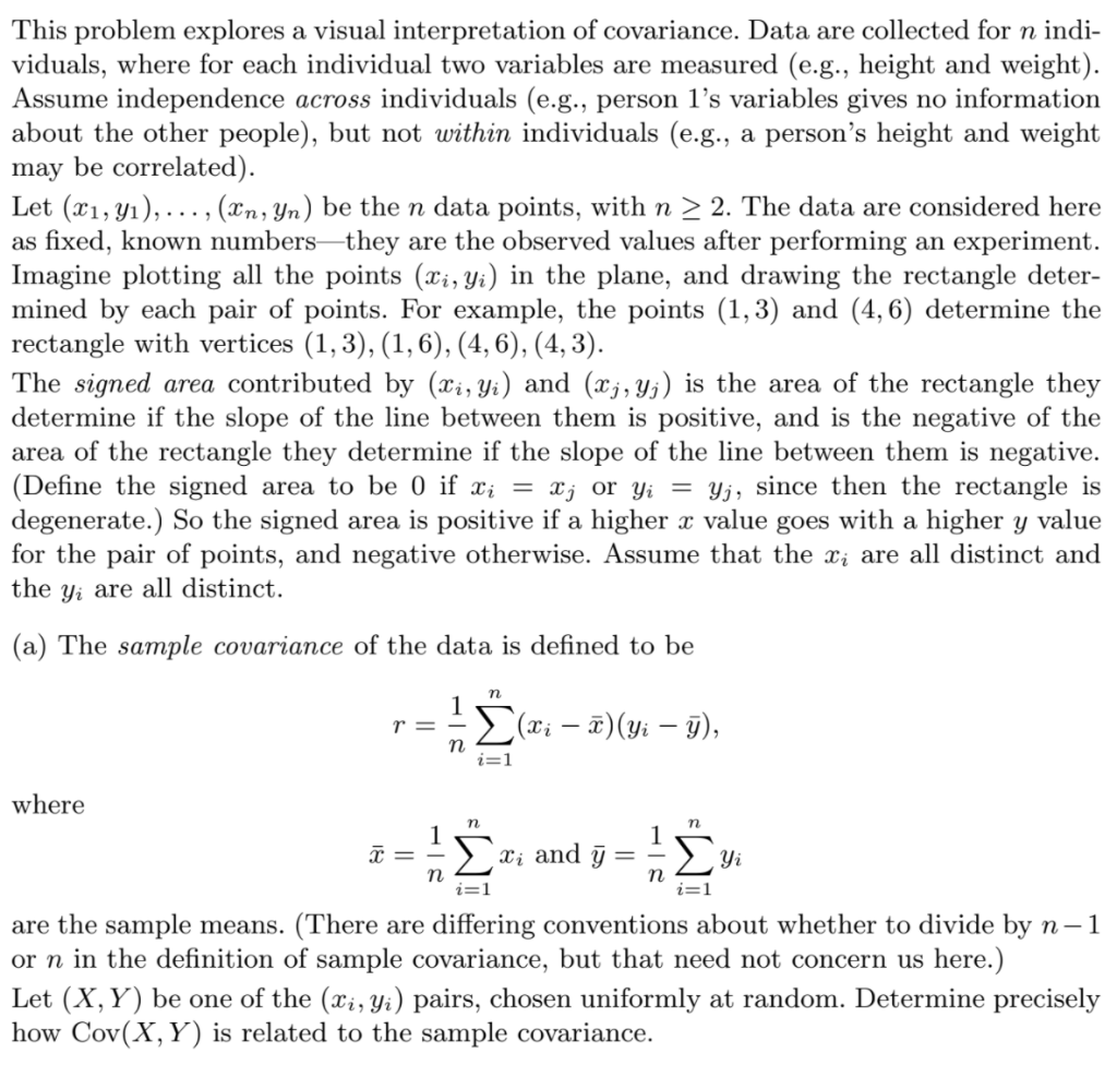 Chegg - Get 24/7 Homework Help | Rent Textbooks