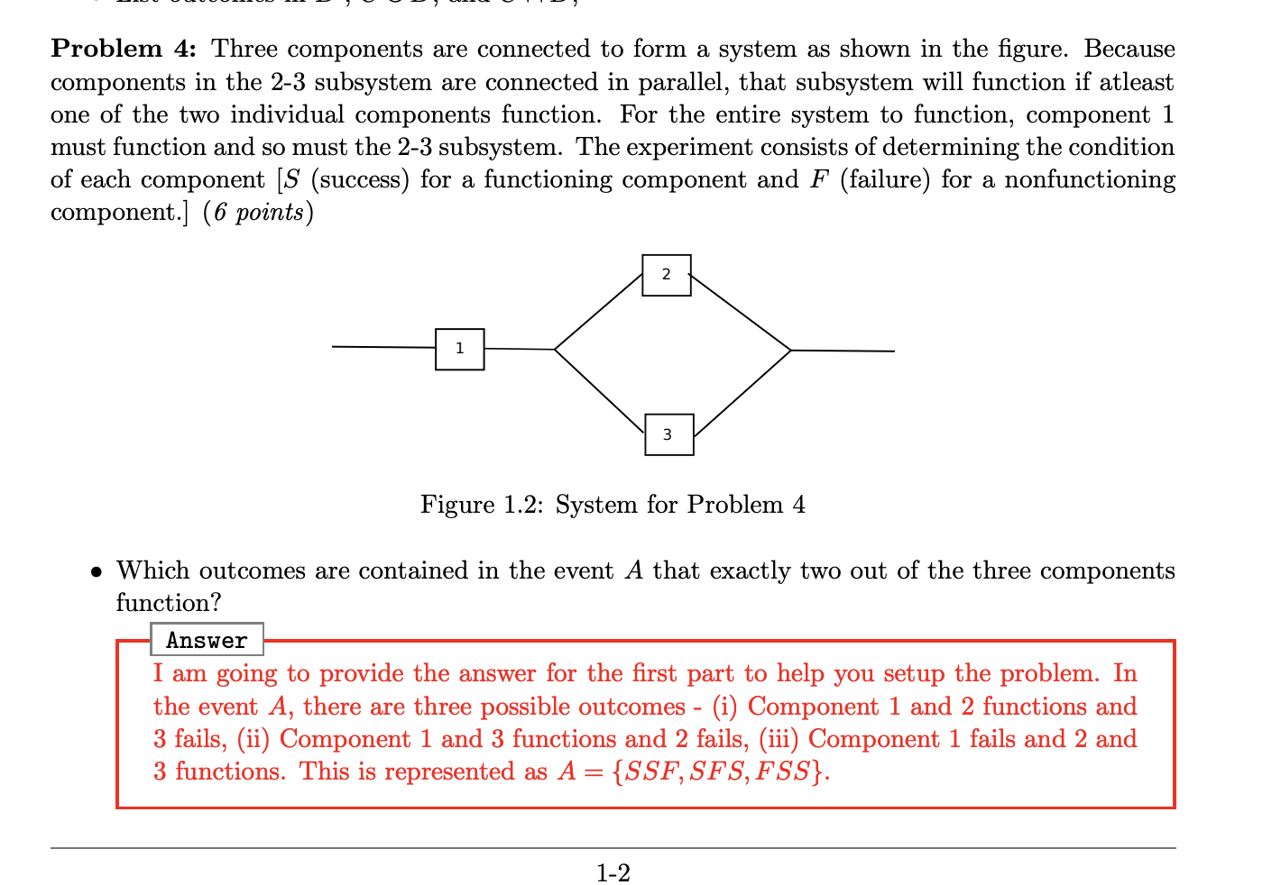 Solved Please show work on how to obtain answers to all | Chegg.com
