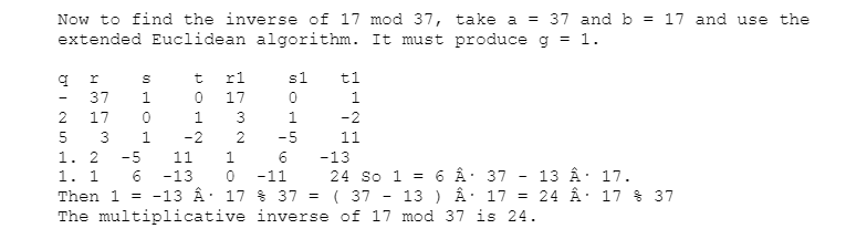 Solved Can someone solve this in a similar format using | Chegg.com
