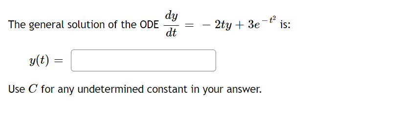 Solved Use Euler's method with step size 0.4 to estimate | Chegg.com