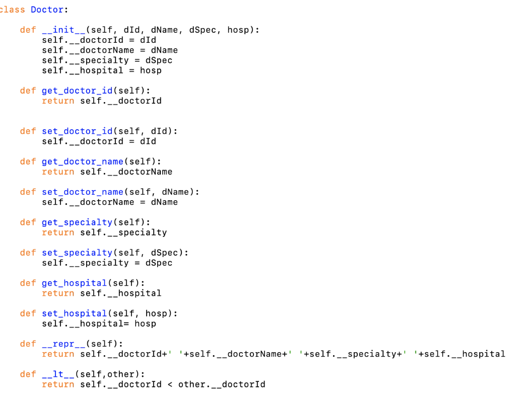 Solved 3) Create a script which includes the following: • | Chegg.com
