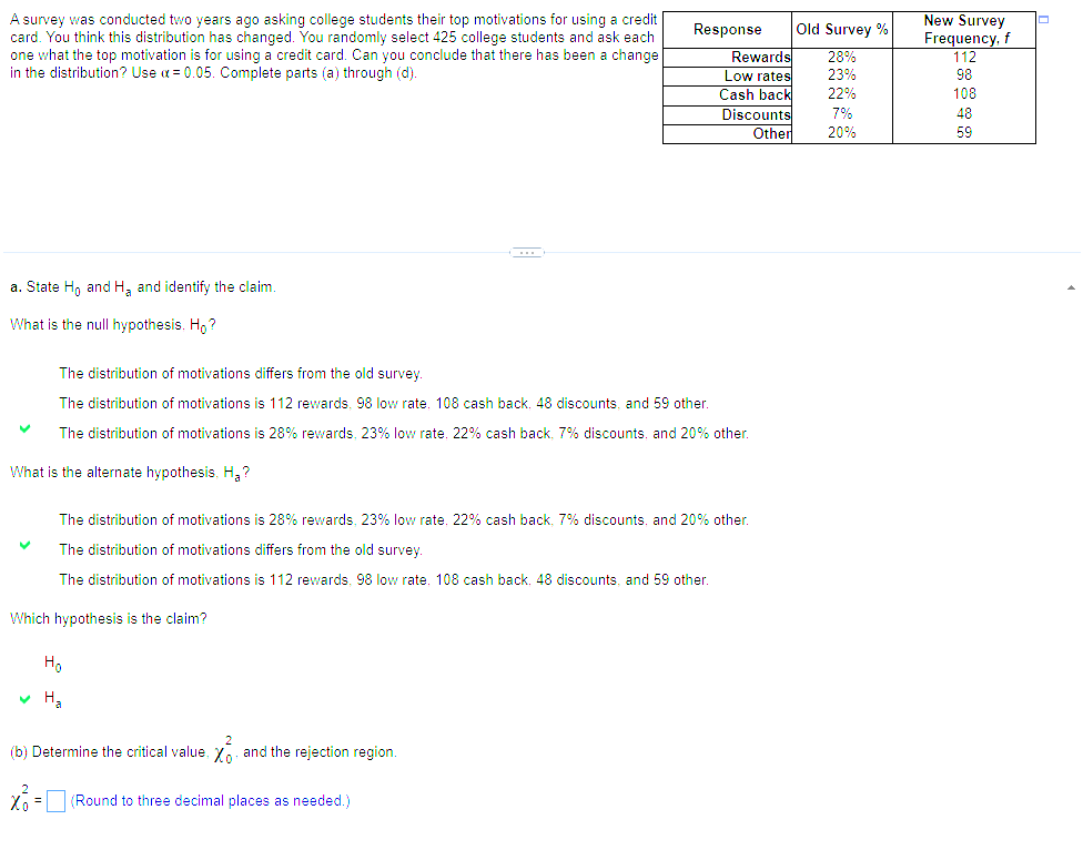 Solved Please show the step by step solving process | Chegg.com