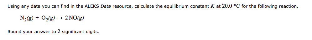 Solved Using any data you can find in the ALEKS Data | Chegg.com