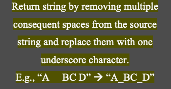 Solved Assignment Description: WRITE THE CODE IN MASM 32 | Chegg.com
