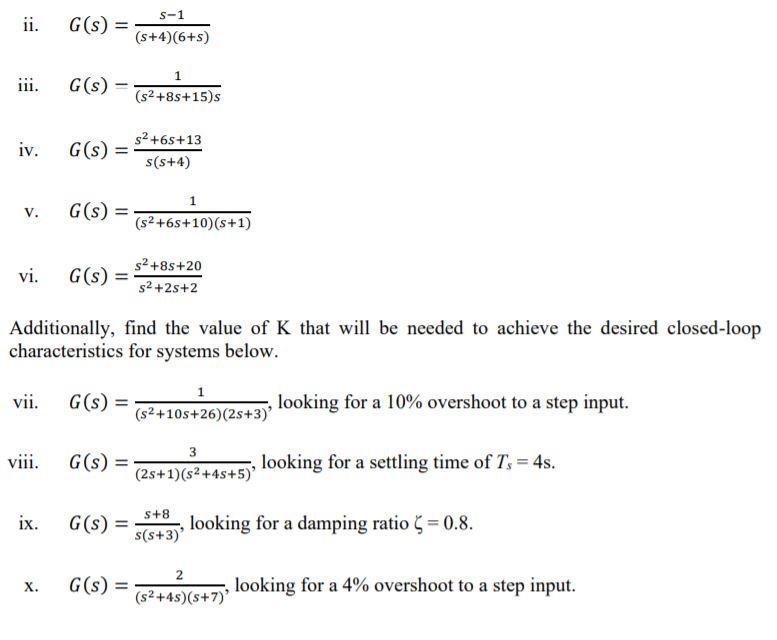 Solved All of the following questions relate to unity | Chegg.com