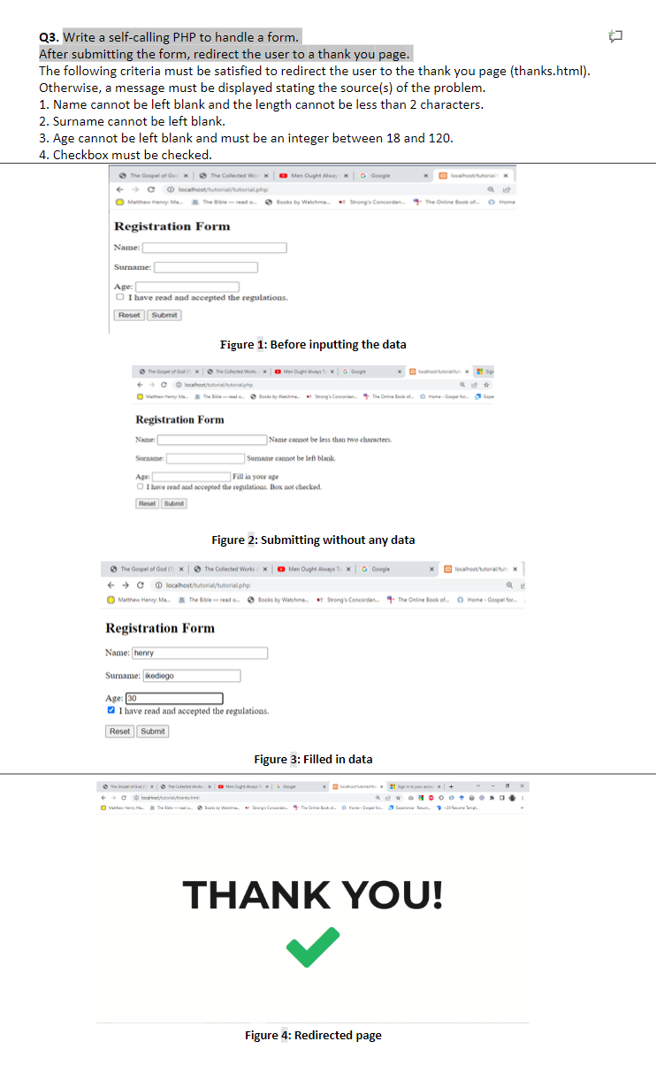 Solved //it is html file, | Chegg.com