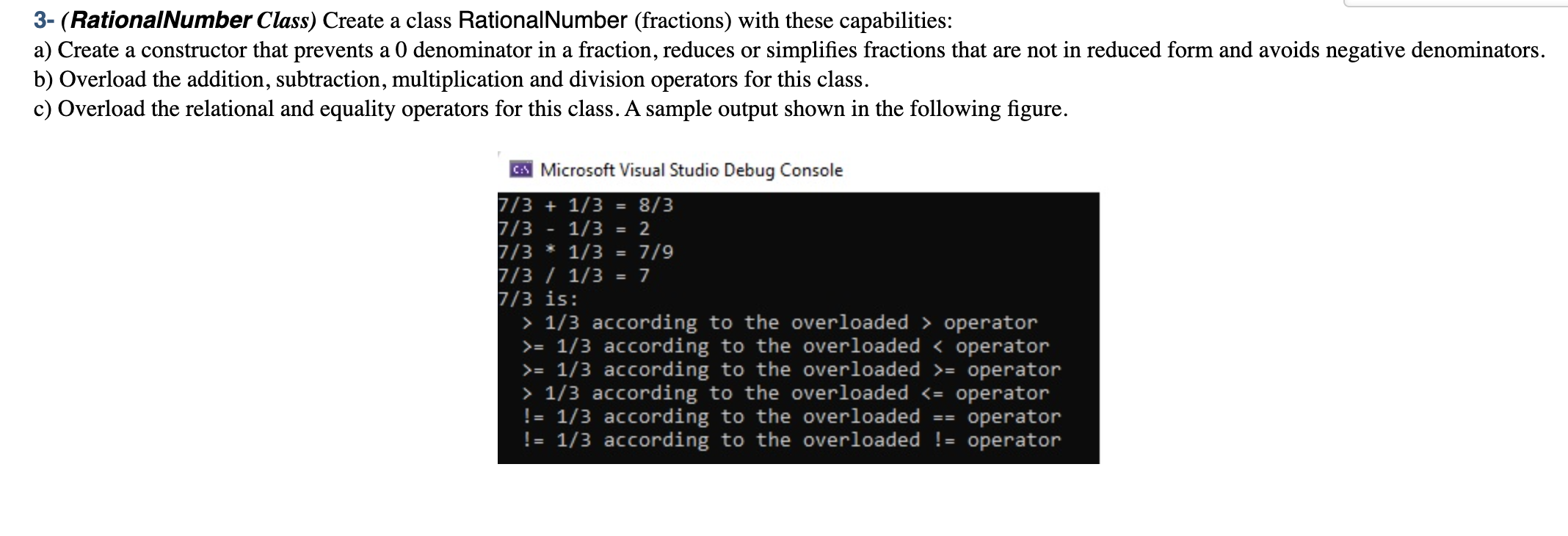 Solved if answer is correct and not copied will give thumbs | Chegg.com