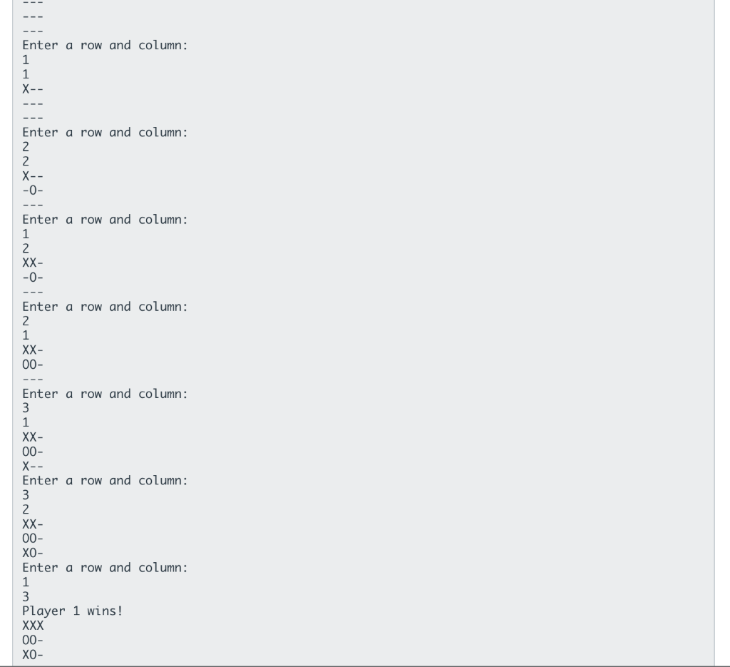 Initial notes This will give you practice developing | Chegg.com