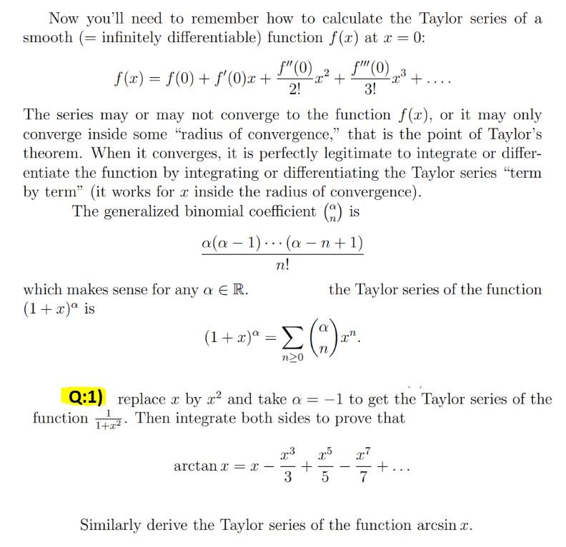 Solved PLEASE WRITE CLEARLY AND DETAIL STEPS SO I CAN FOLLOW | Chegg.com