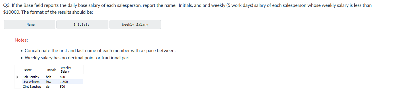 Solved DROP TABLES IF EXISTS Artists,Genre, Members, | Chegg.com