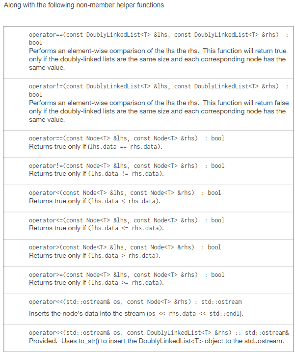 Please Help Code Is In C Please 