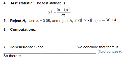 Solved Answer the ff question with complete solution and | Chegg.com
