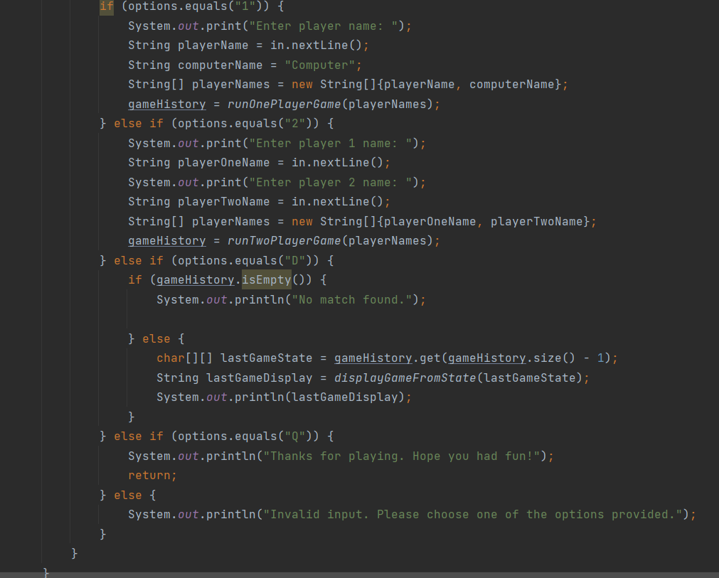 Solved Your little brother achieved some amazing results | Chegg.com