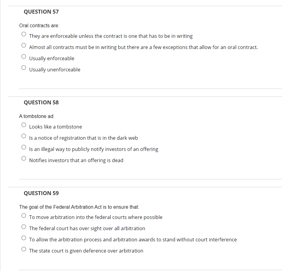 solved-ion-57-oral-contracts-are-they-are-enforceable-chegg