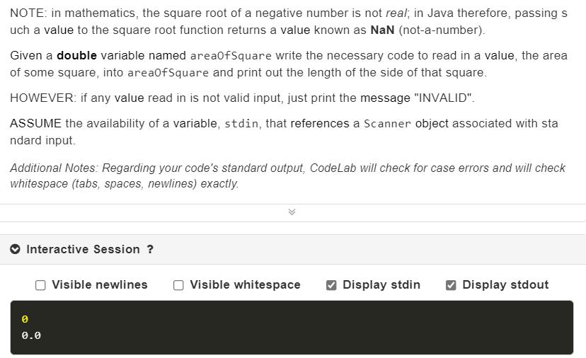 Write an iflelse statement that compares the variable | Chegg.com