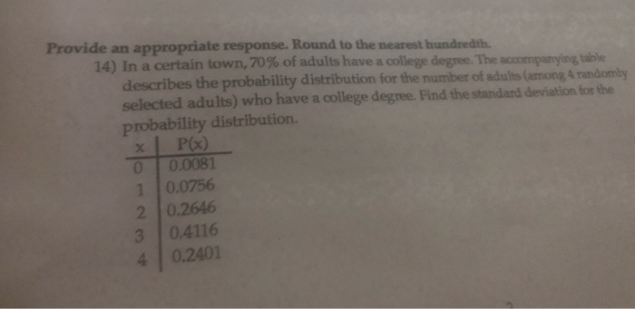 Solved 11) A state lottery involves the random selection of | Chegg.com