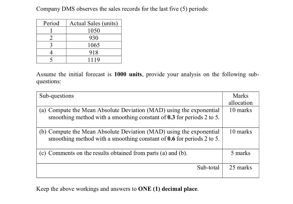 Solved please help with the following using this formula: | Chegg.com