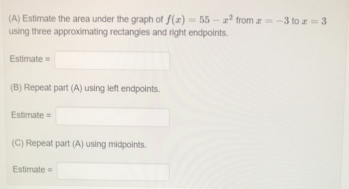 Solved Sec5.1: Problem 1 Previous Problem List Next (1 | Chegg.com