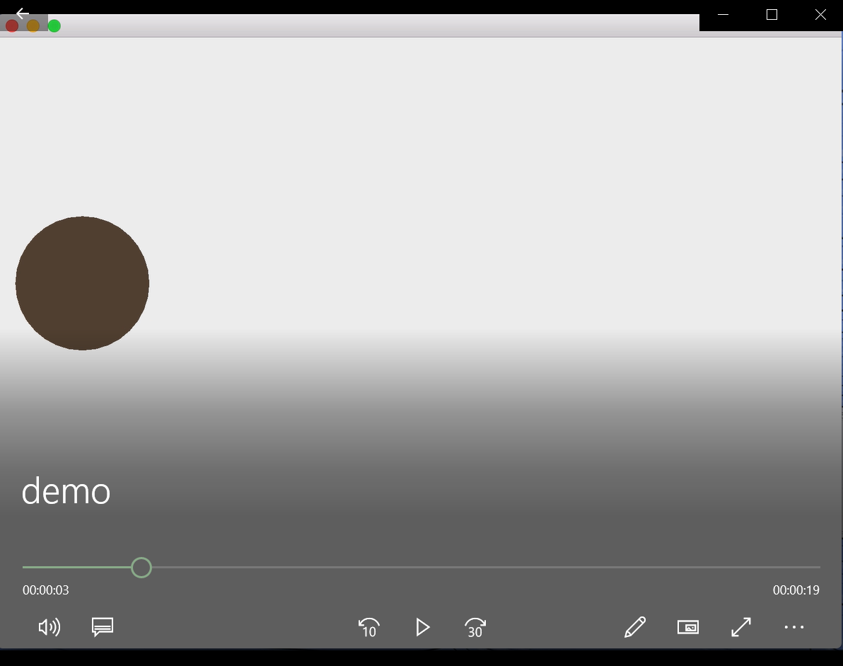 Solved Can you write a code in JAVA with Swings and explain | Chegg.com