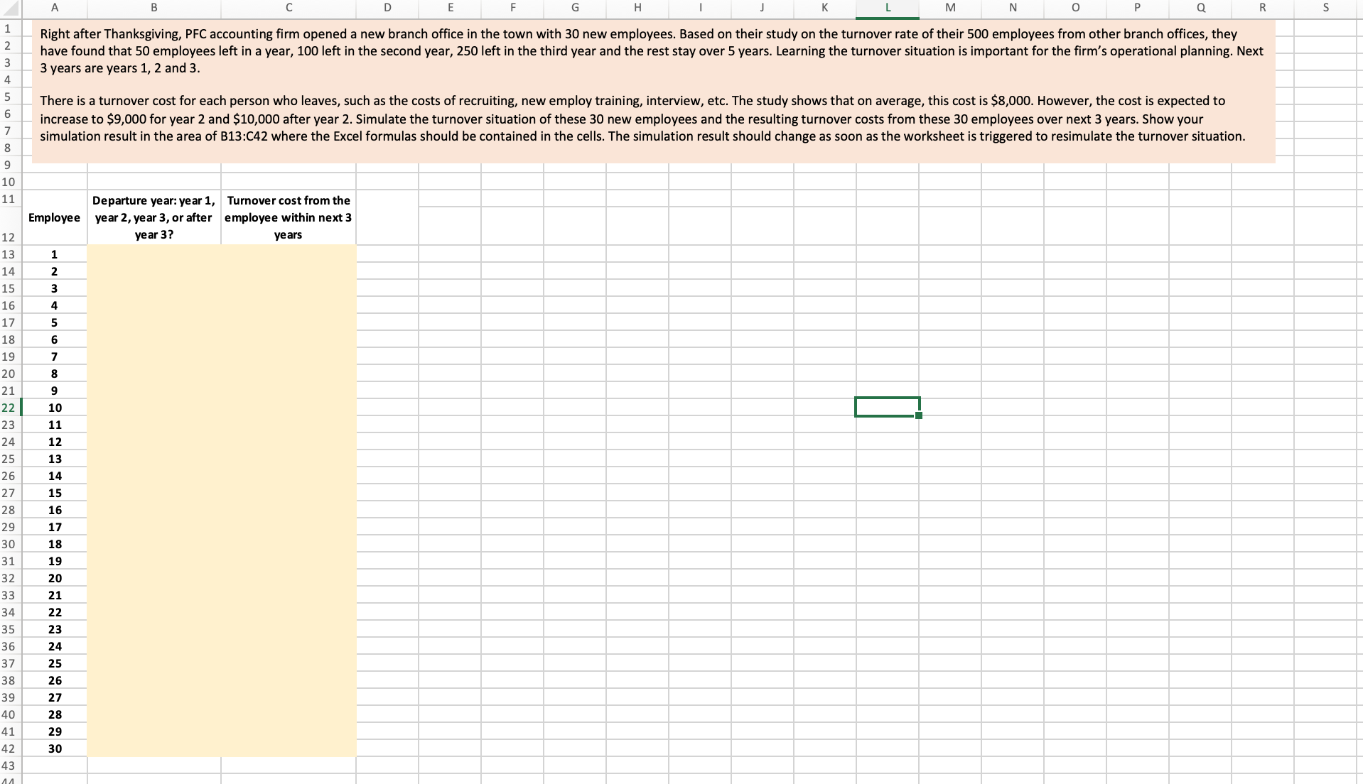 Solved How do I calculate this? | Chegg.com