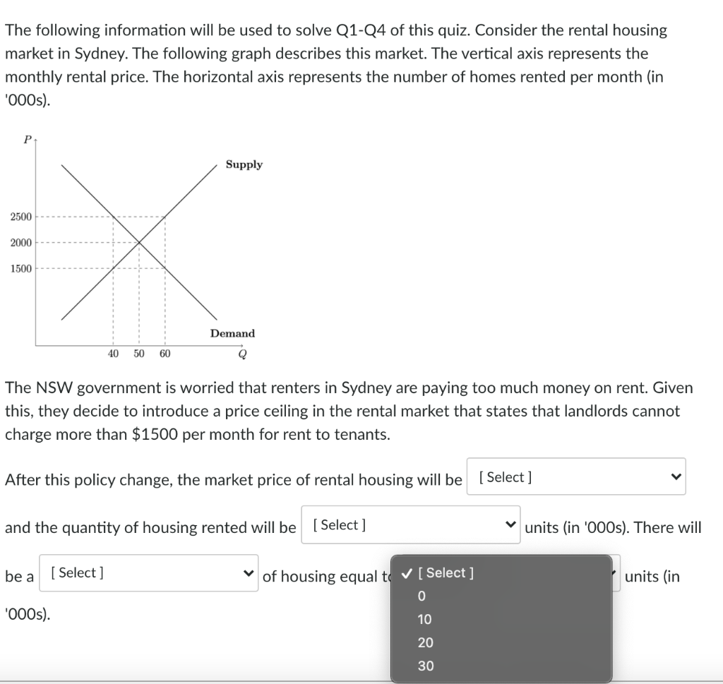 Solved The following information will be used to solve Q1-Q4 | Chegg.com