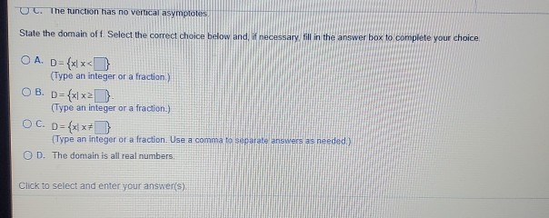 Solved 9 of 34 (17 complete) er box(es) to complete your | Chegg.com