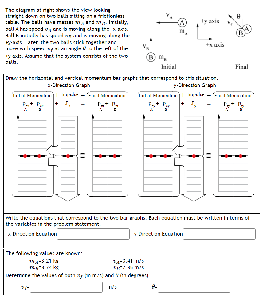 Physics Archive | June 25 2023 | Chegg.com