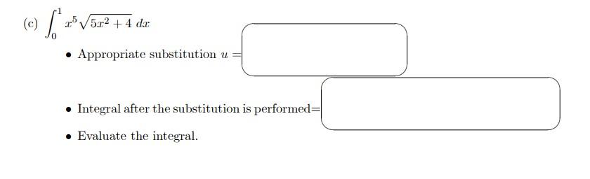 Solved (3) (4 marks) In questions 3a-3b, use the given | Chegg.com