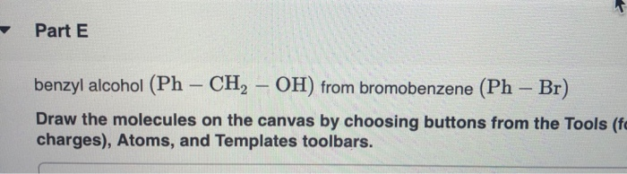 Solved Part A octan-3-ol from hexanal, CH3 (CH2),CHO Draw | Chegg.com