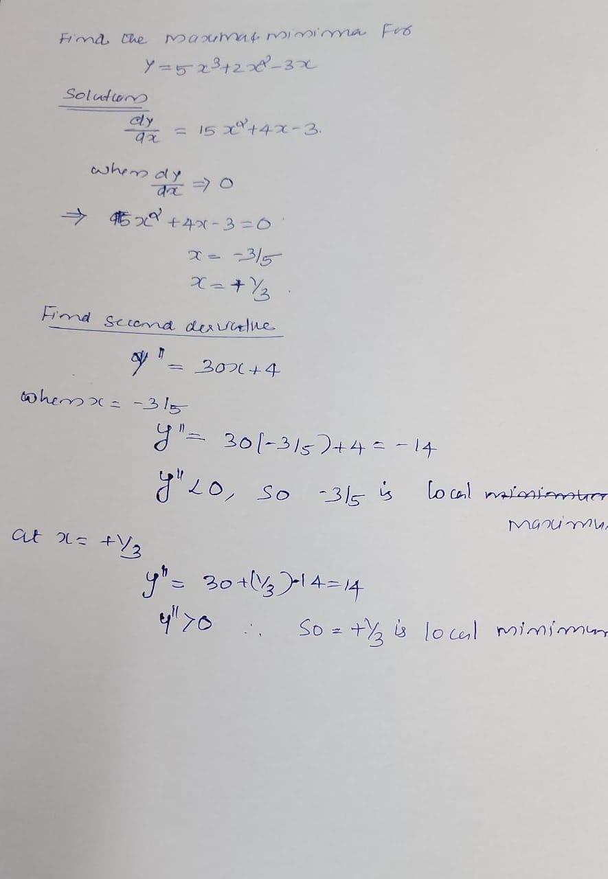 Solved write a python code in Jupiter and plot the graph for | Chegg.com