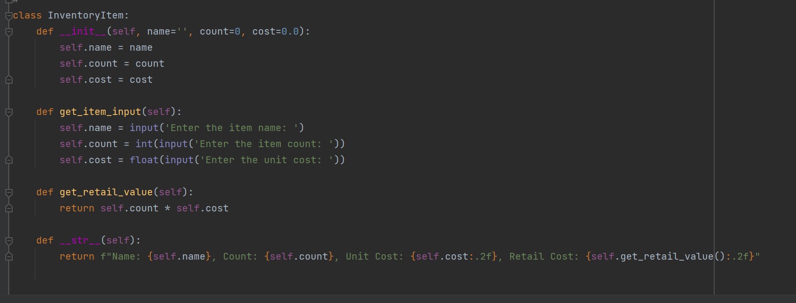 Solved This problem is almost identical to Lab 11 Problem 2. | Chegg.com