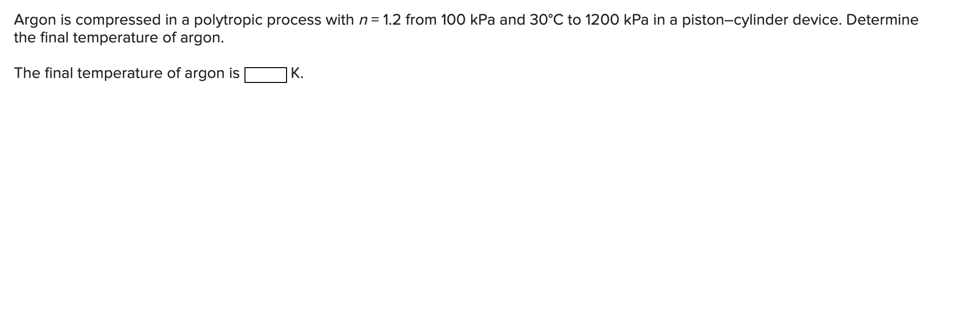 Solved Two rigid tanks are connected by a valve. Tank A | Chegg.com