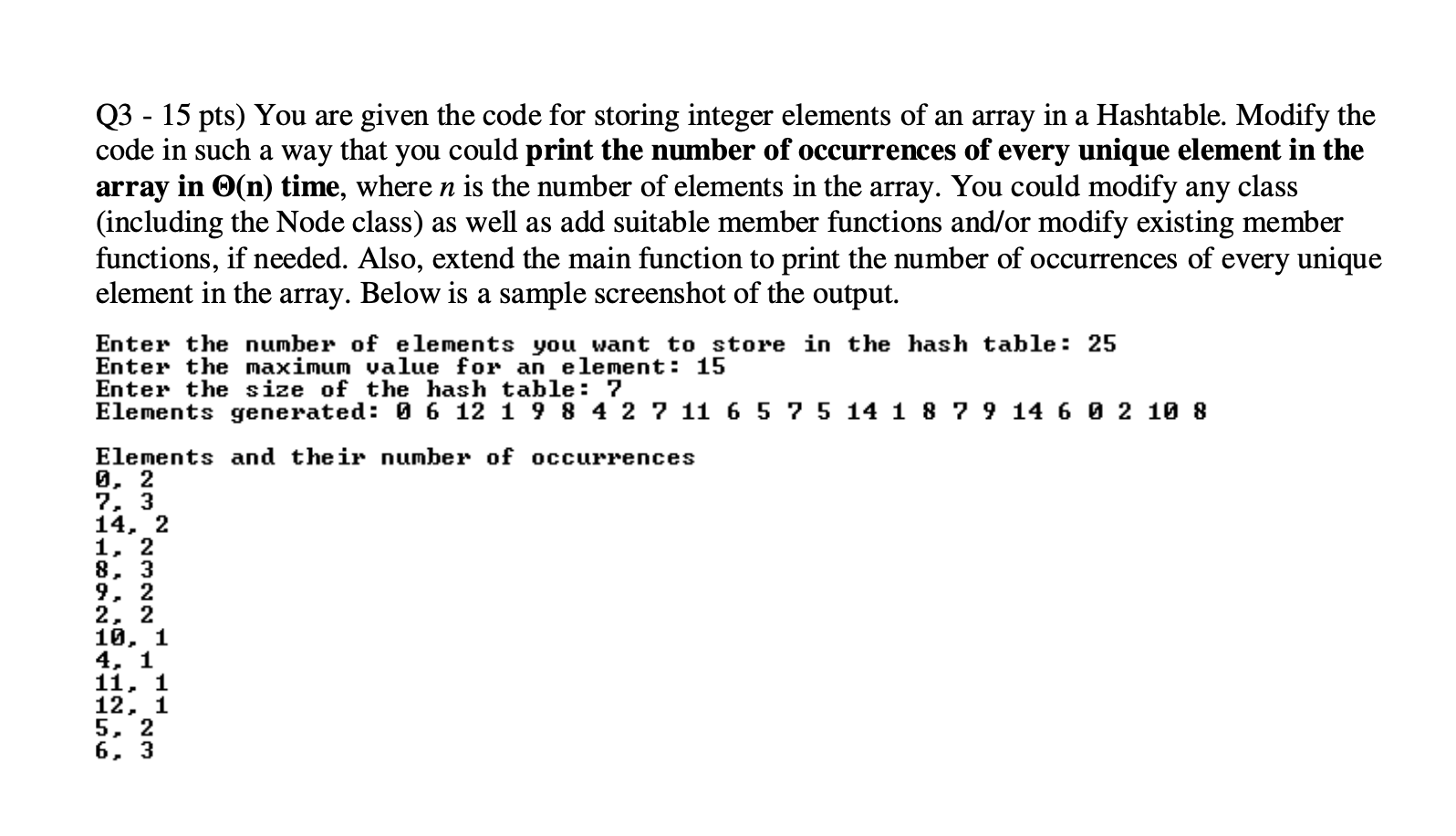 Solved #include #include //srand, | Chegg.com