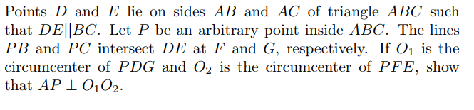 Solved Find all nonnegative real numbers ai | Chegg.com