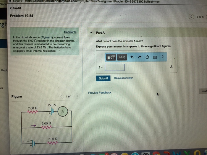 Solved temview?assignmentProblemID-89973392&offset next | Chegg.com