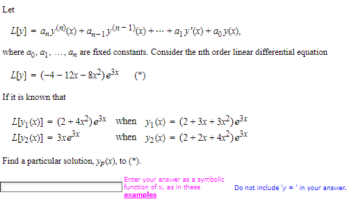 Question | Chegg.com