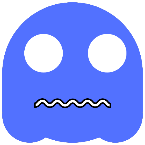 Solved Please write this code in spyder!There should be two | Chegg.com