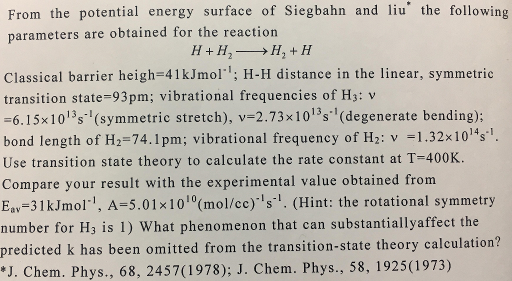 Advanced Physics Archive | June 18, 2019 | Chegg.com