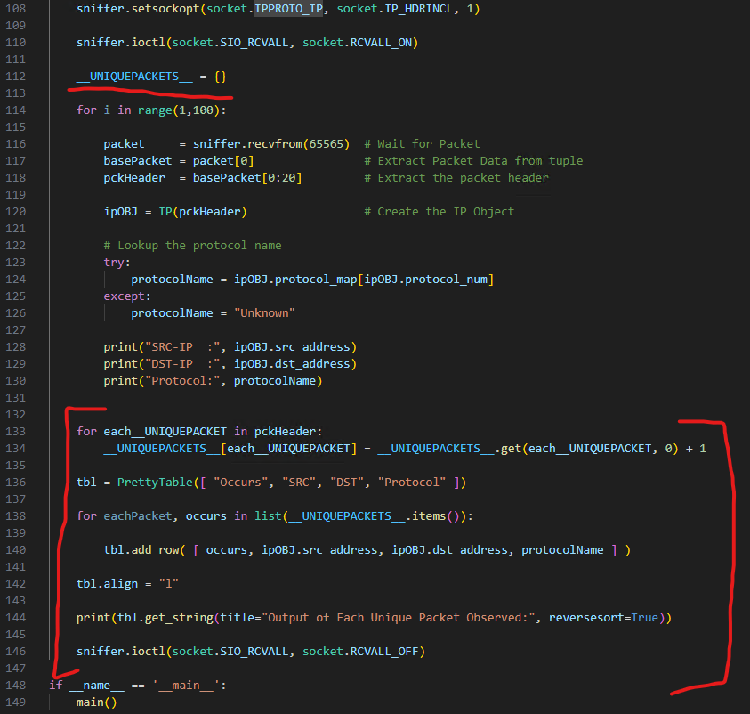 Solved Hello!********I RECEIVED ASSITANCE FROM A CHEGG | Chegg.com